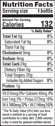 2 Day Detox Cleanse - Grapefruit Juice Cleanse – Arden's Garden